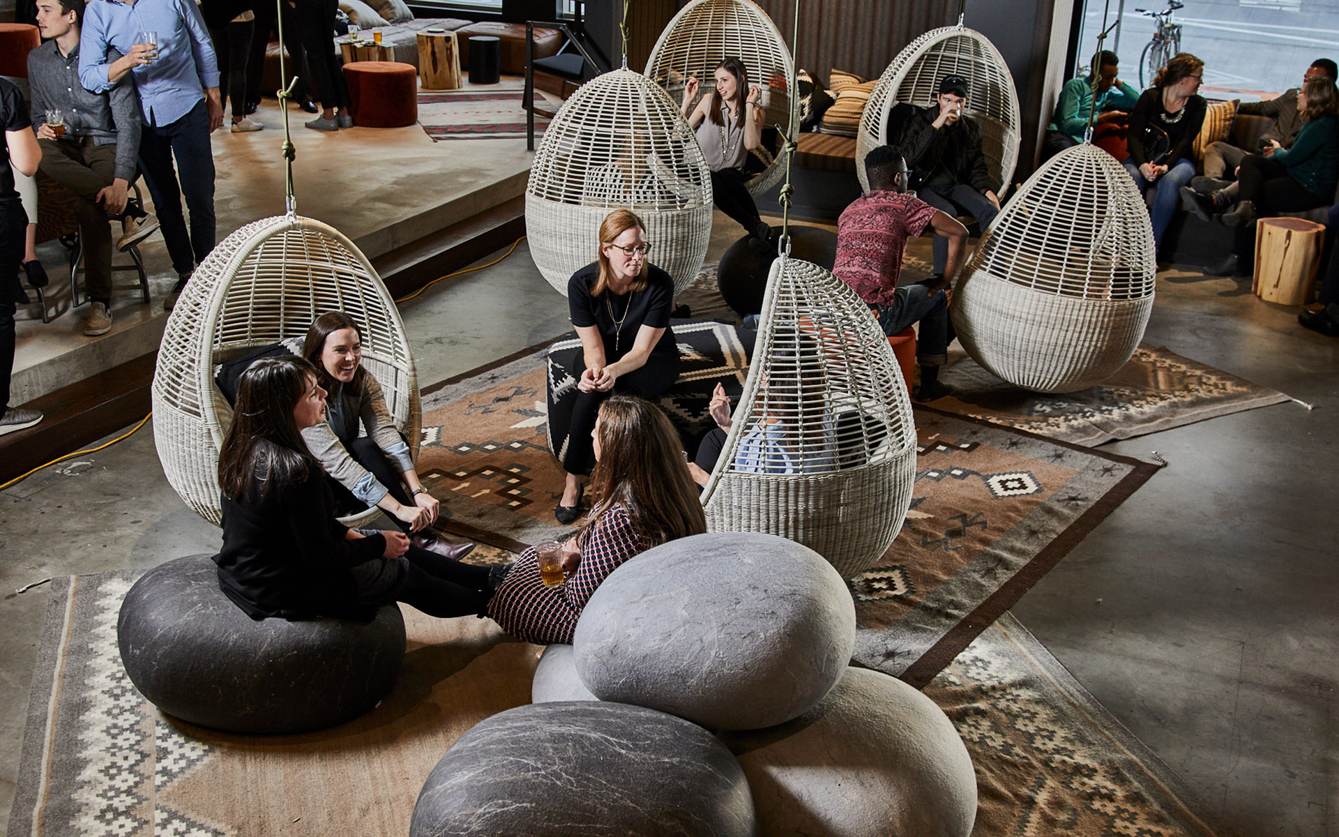 Find Country Clubs in Your Area | invitedclubs.com